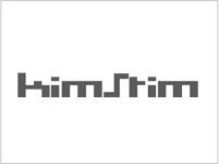 Docuseek | Home Page